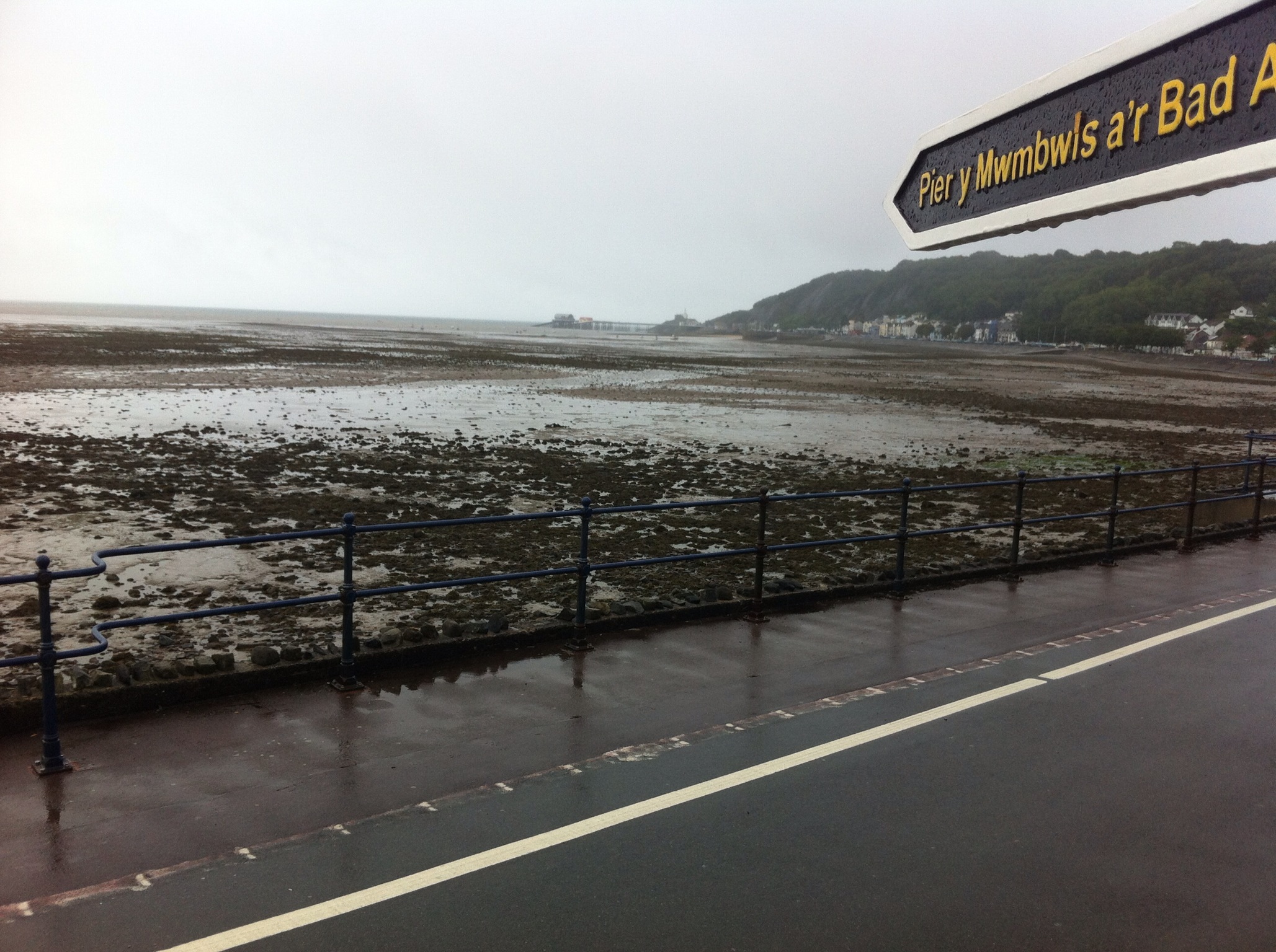 The Mumbles | Cheese Skipping